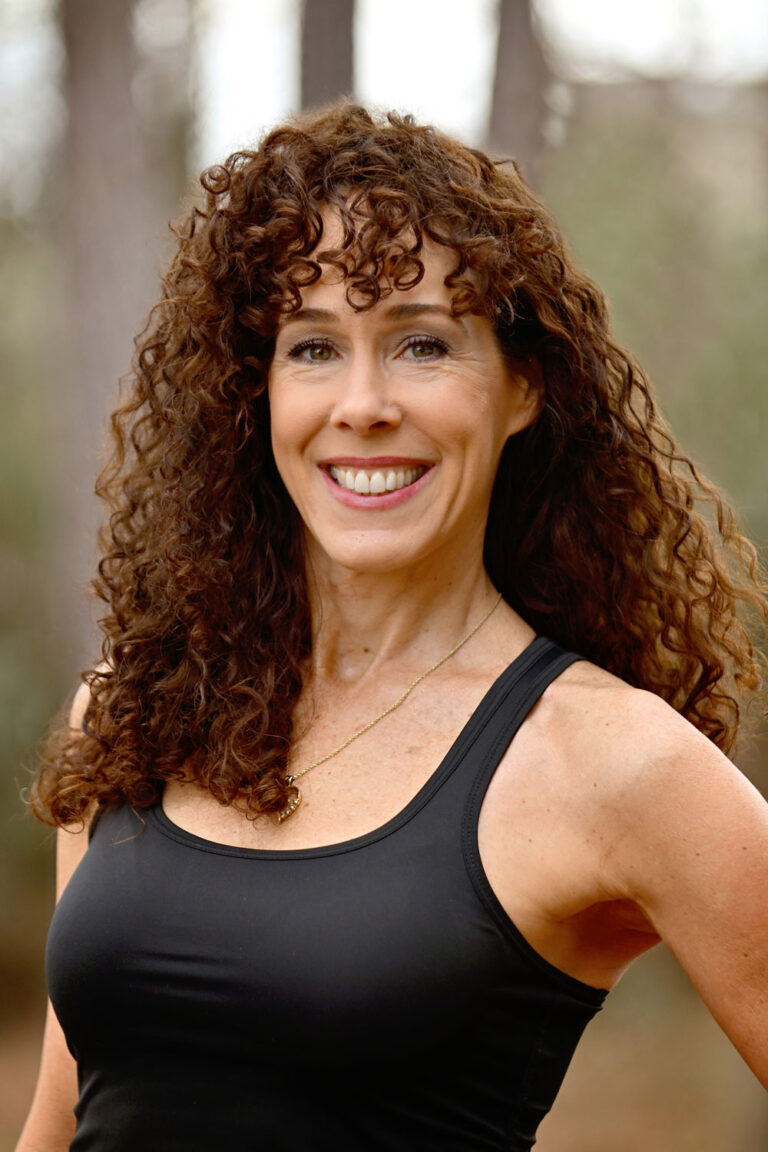 Conroe - Alpine Yoga & Wellness Studios